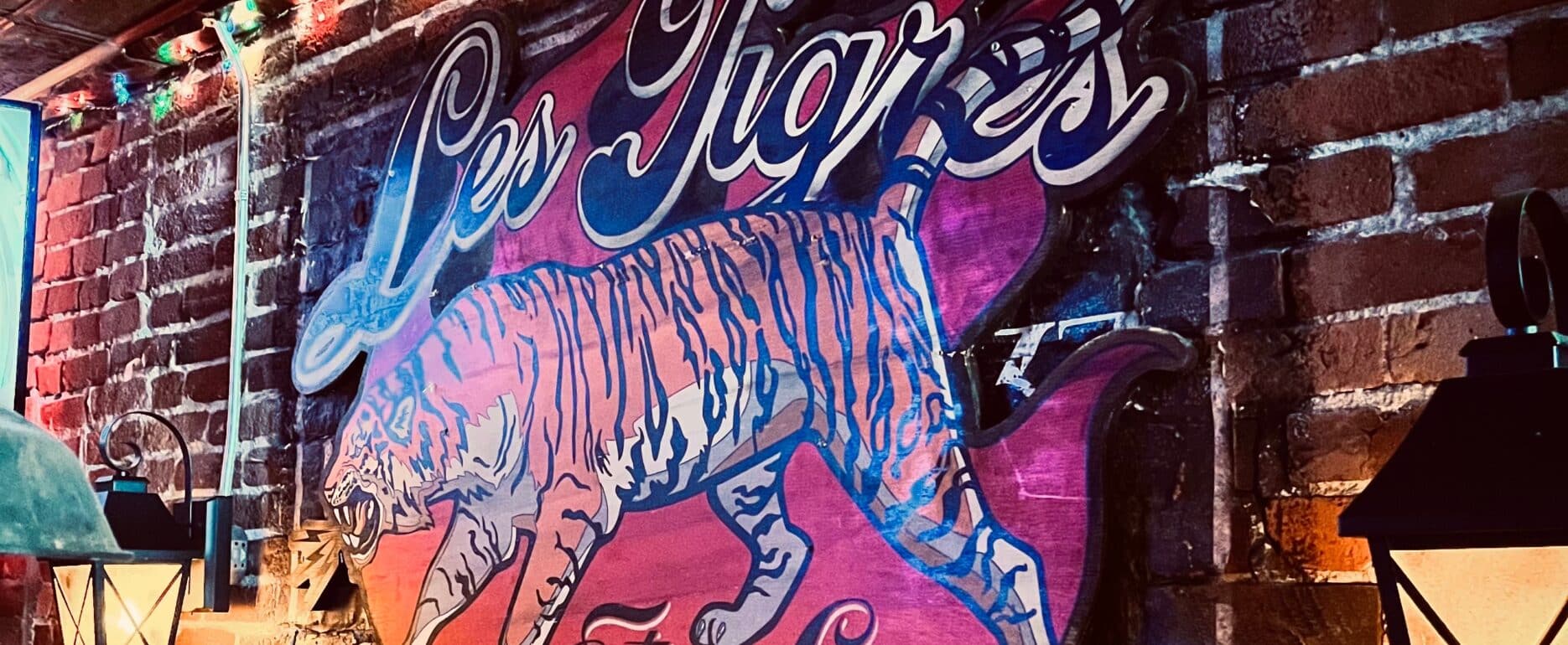 Warehouse Locations | Find Your Local Hangout