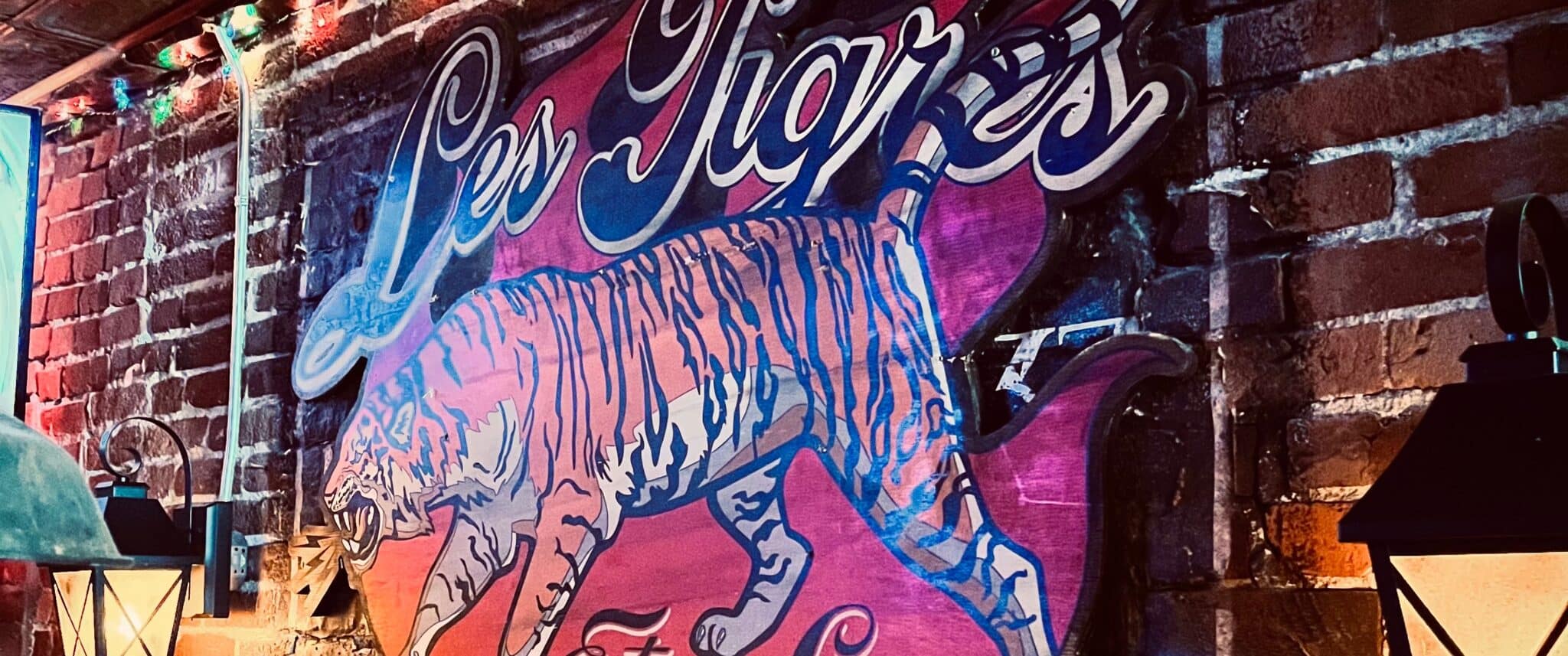 Le Warehouse Mont-Royal | Your Go-To for Great Eats