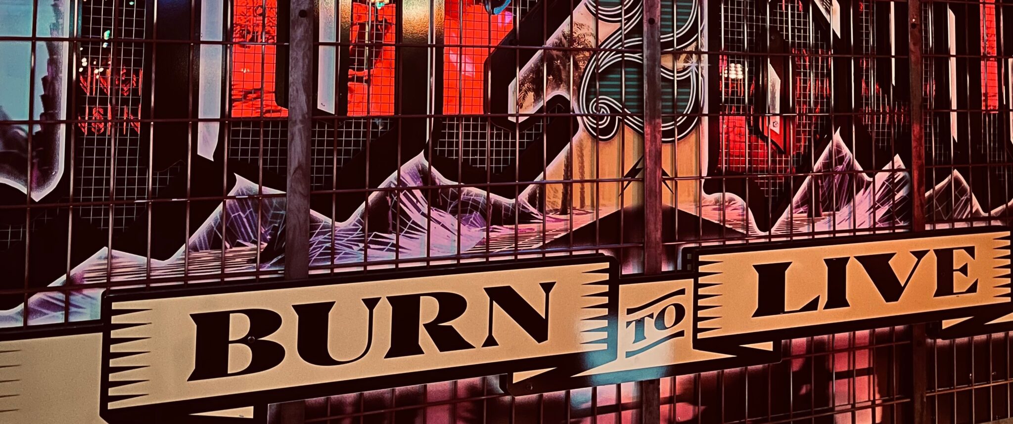 Warehouse Locations | Find Your Local Hangout