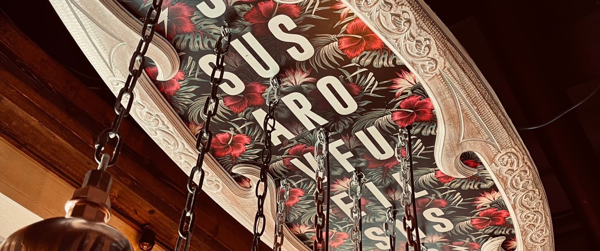 Warehouse Locations | Find Your Local Hangout