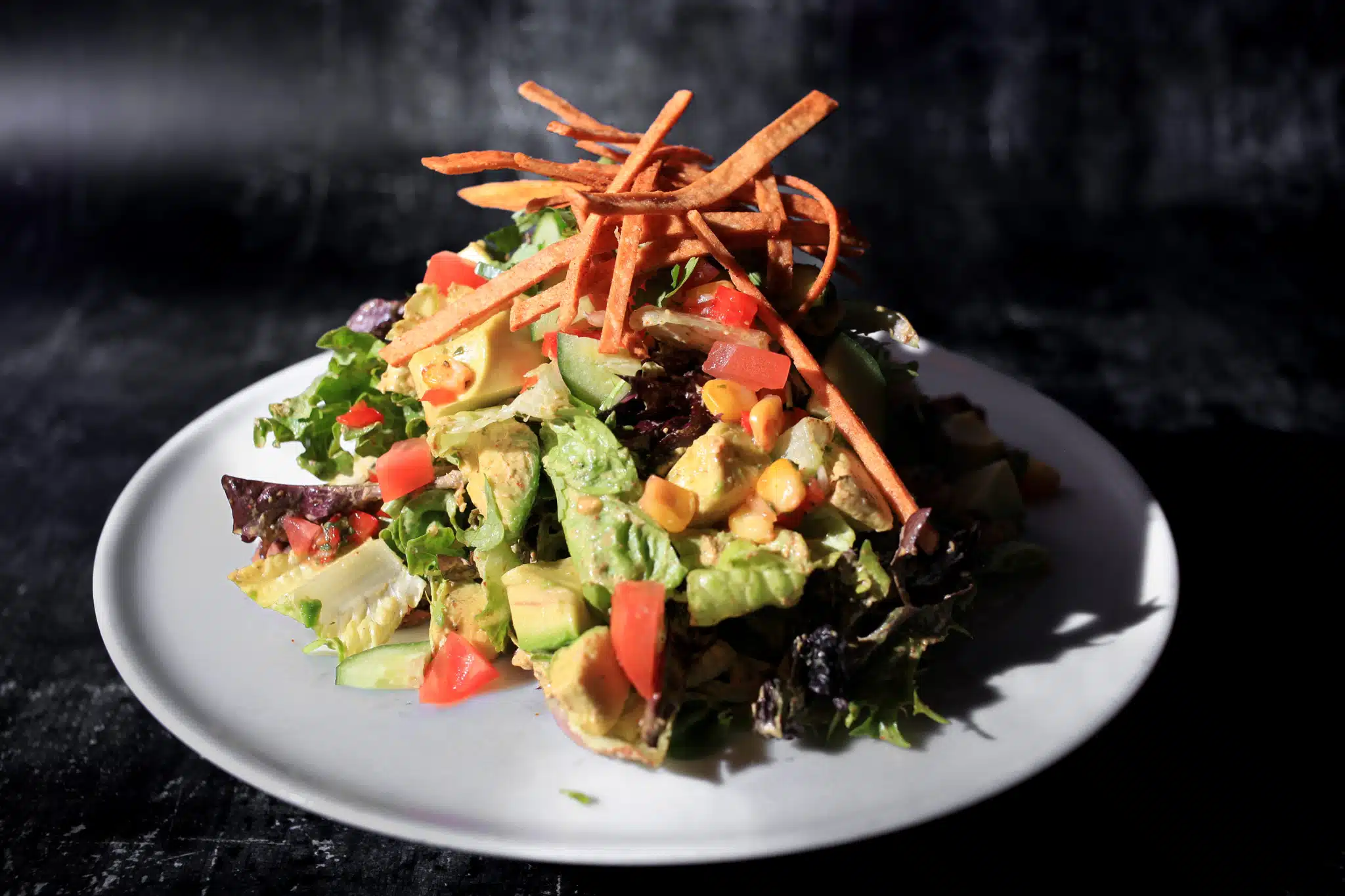 Le Bureau de Poste Quebec | Votre resto préféré pour bien manger