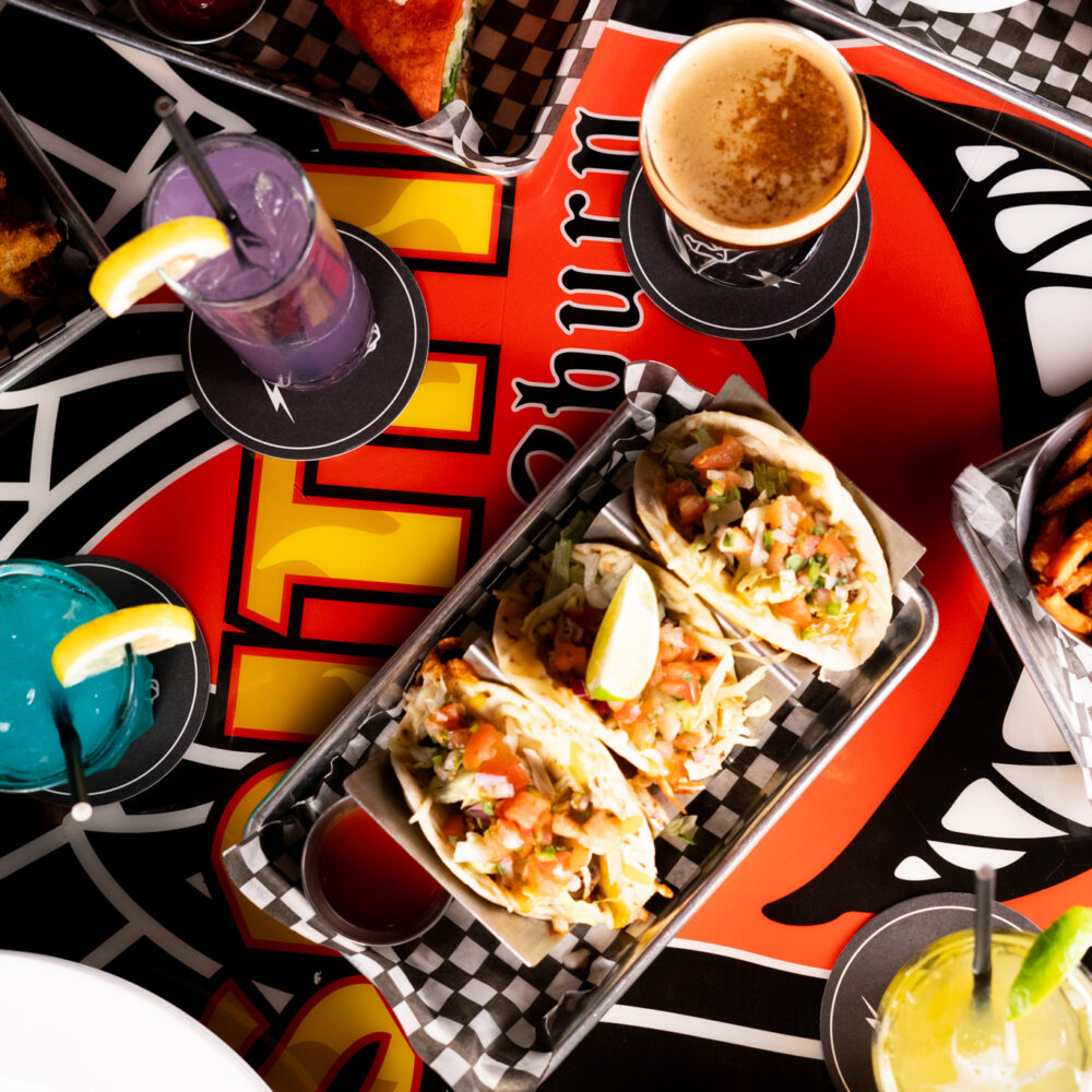 WAREHOUSE GROUP | EAT.DRINK.PLAY